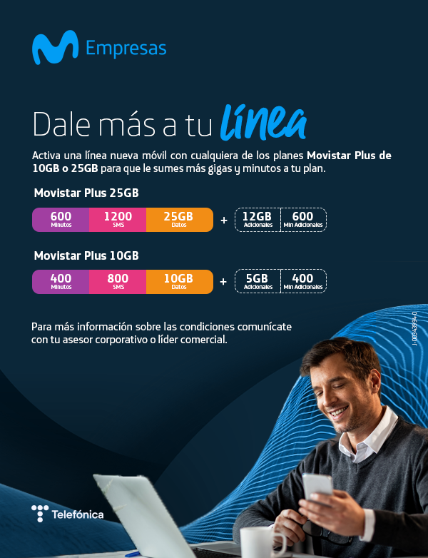 Movistar Venezuela