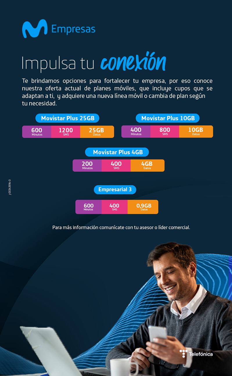 Movistar Venezuela