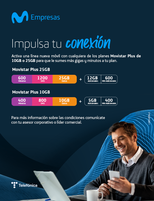 Movistar Venezuela