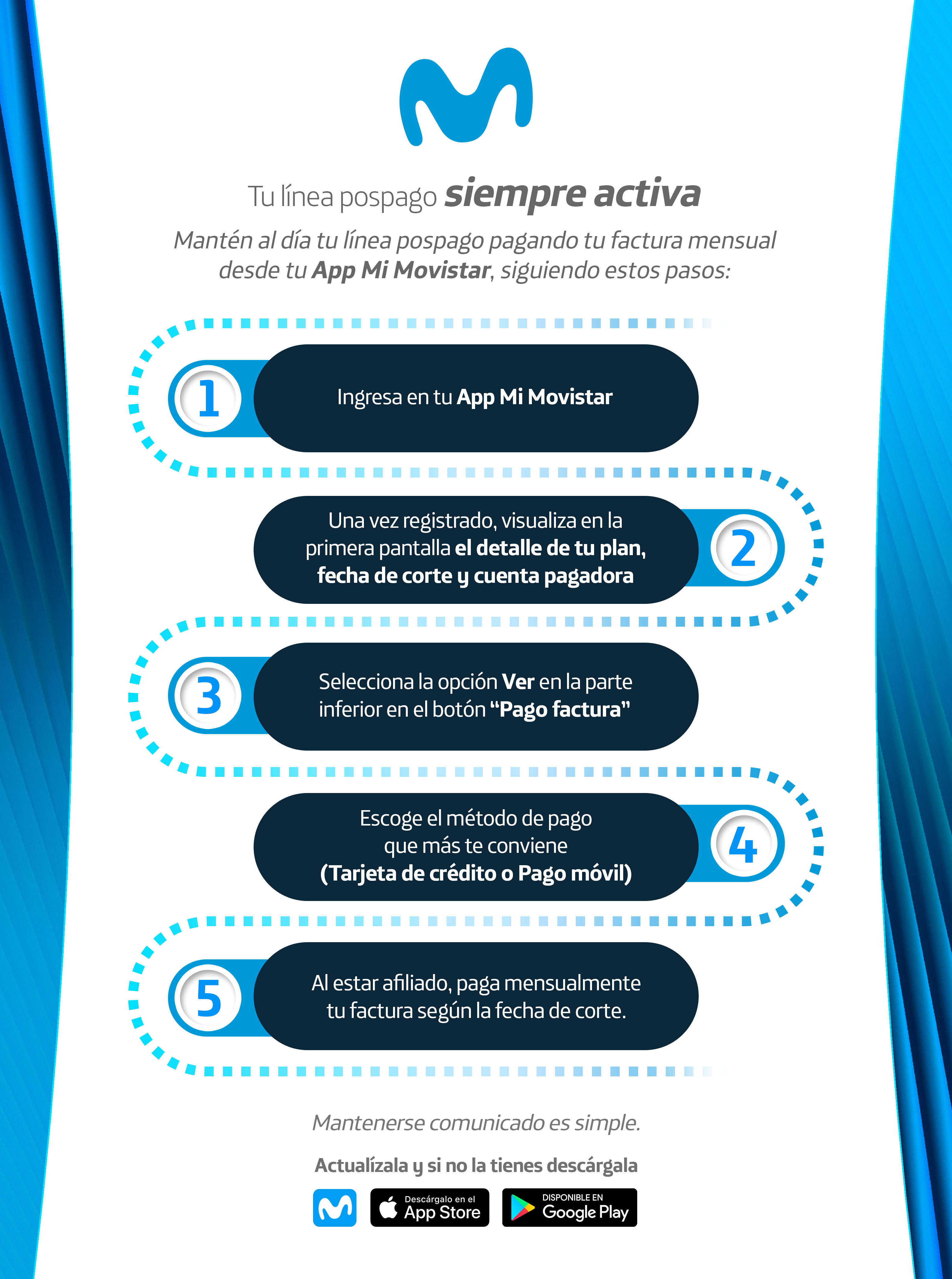 Optecom Movistar