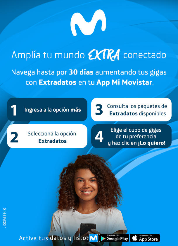 Movistar Venezuela