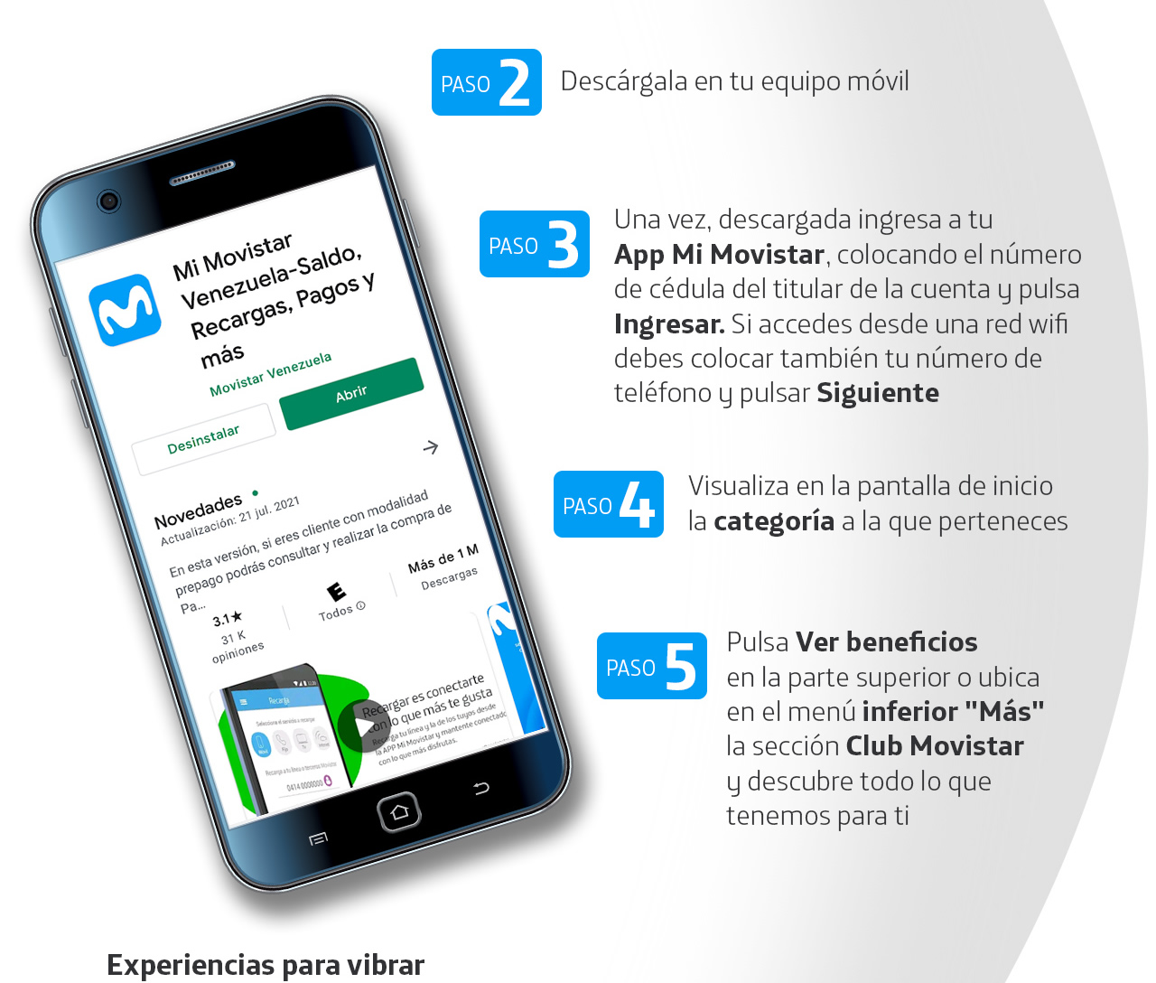 Movistar Venezuela